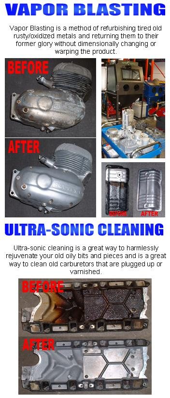 Machine Shop Flyer - Universal Cycle Services Ltd.