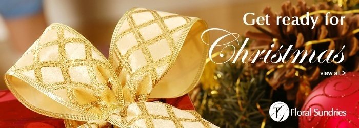 Florist supplies, Wholesale Florist supplies| Floralsundries.com - www ...