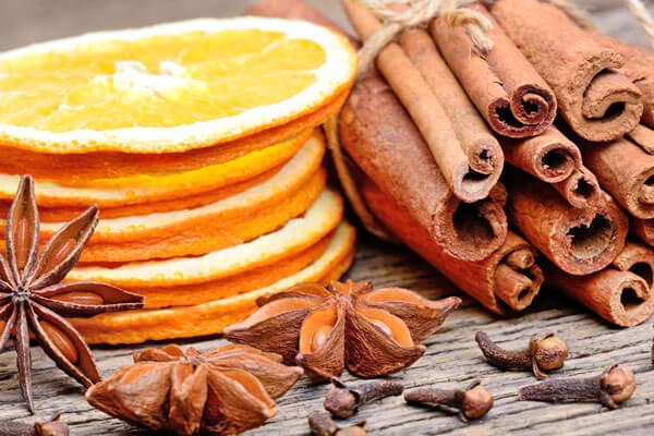 Florist Supplies - www.floralsundries.com : Trevor Green Floral Sundries