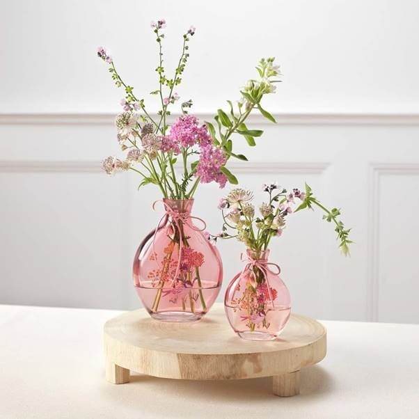 Trevor Green Floral Sundries| Wholesale florist supplies ...