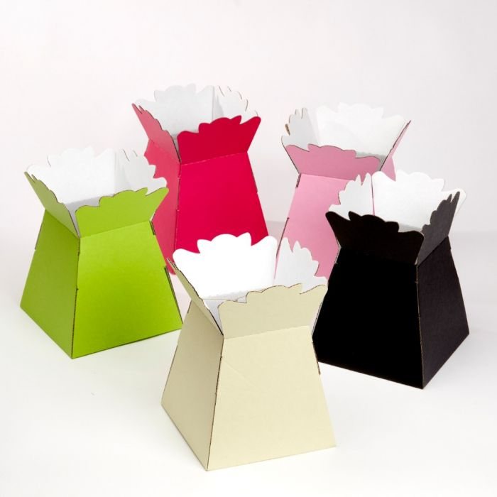 Florist supplies, Wholesale Florist supplies| Floralsundries.com - www ...