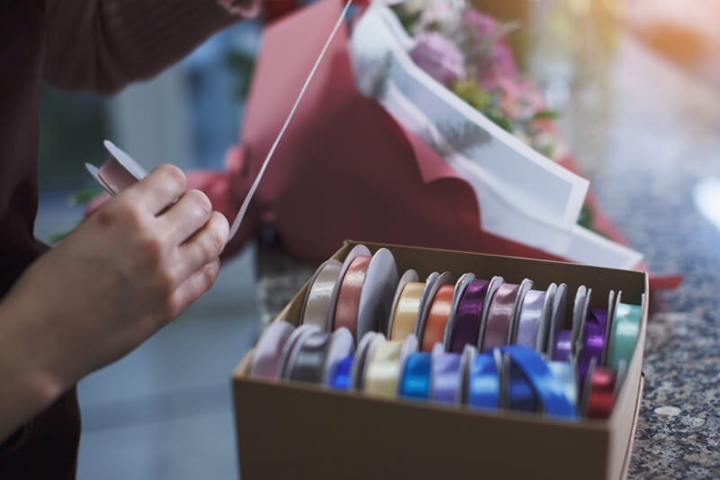 Florist supplies, Wholesale Florist supplies| Floralsundries.com - www ...