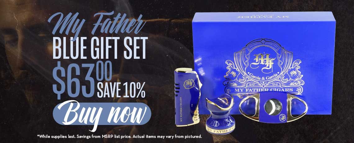 The Best Premium Cigars, Lighters, and Cutters - Corona Cigar Co.