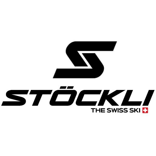 Home - Suburban Sports