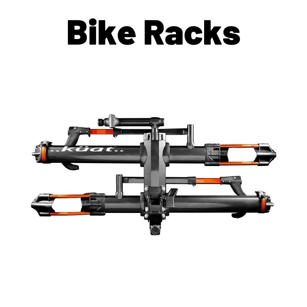 Home - Suburban Sports