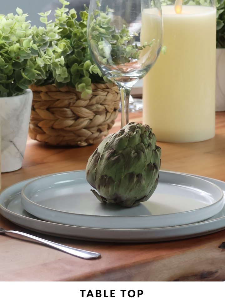 The Dining Event - D.O.T. Furniture Limited