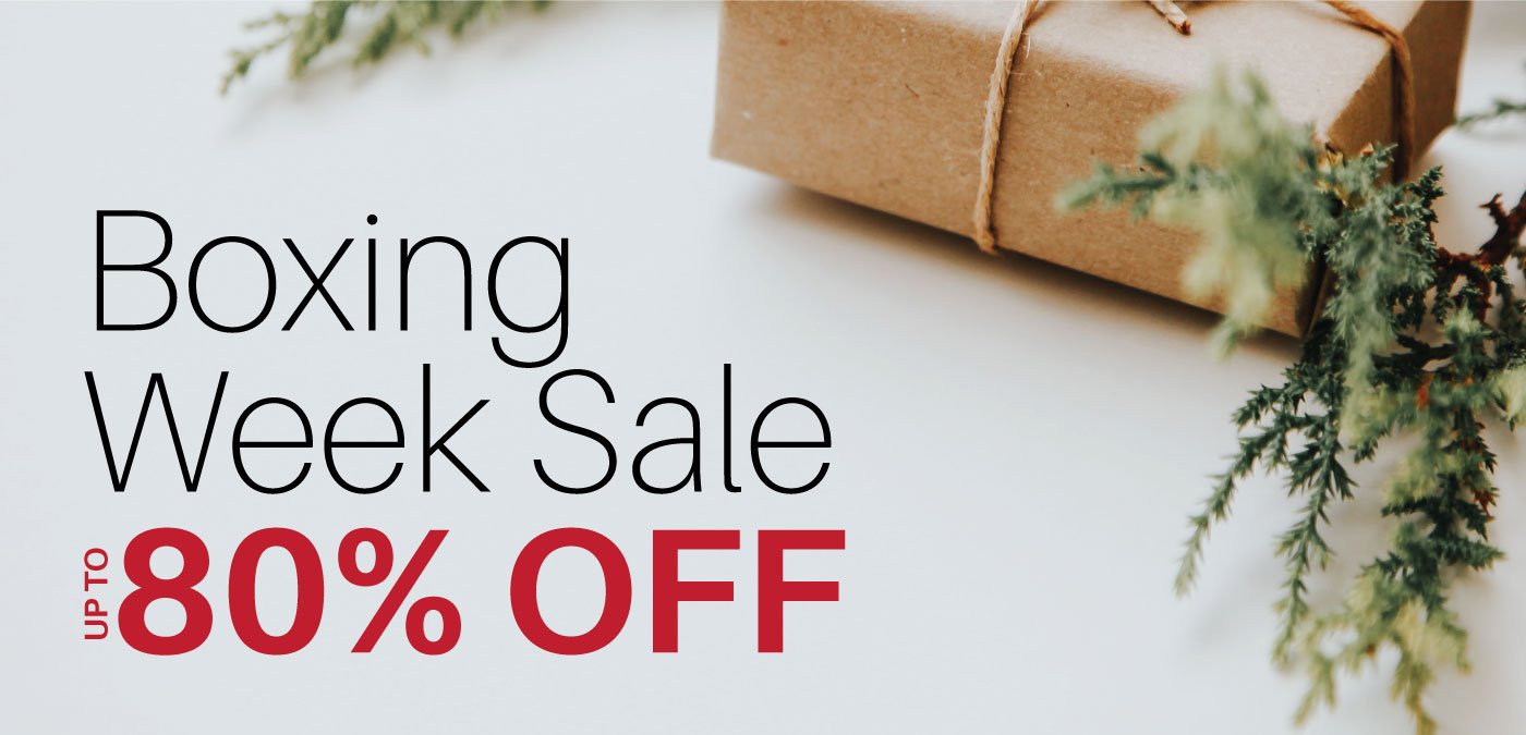 Boxing Day Sale 2022-2023 - D.O.T. Furniture Limited Boxing Day Sale 2022-2023 - D.O.T. Furniture Limited