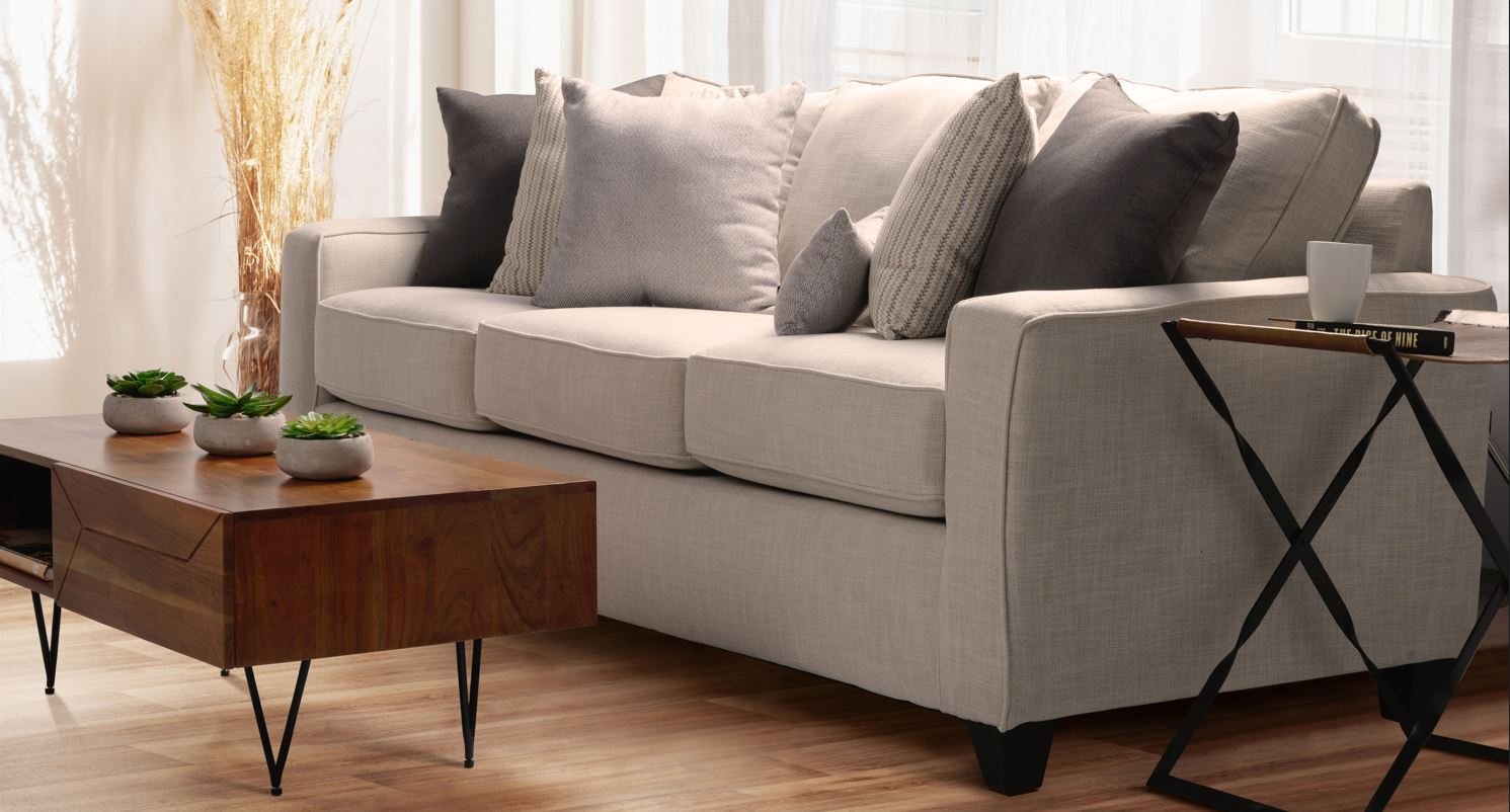 Sustainable Furniture Choices for an Eco-Friendly Home - D.O.T ...