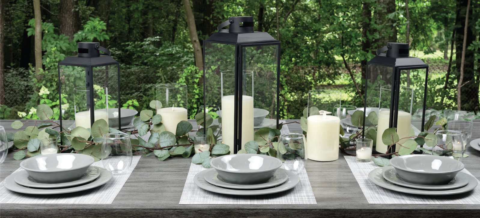 Spring into Style - D.O.T. Furniture Limited