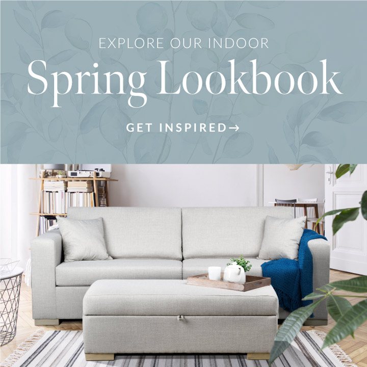 DOT Furniture - Home & Patio Furniturings - D.O.T. Furniture Limited