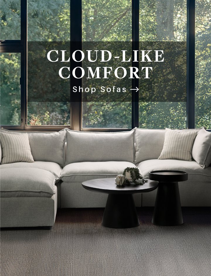 Home & Patio Furniture Store | Indoor & Outdoor | DOT Furniture - D.O.T ...