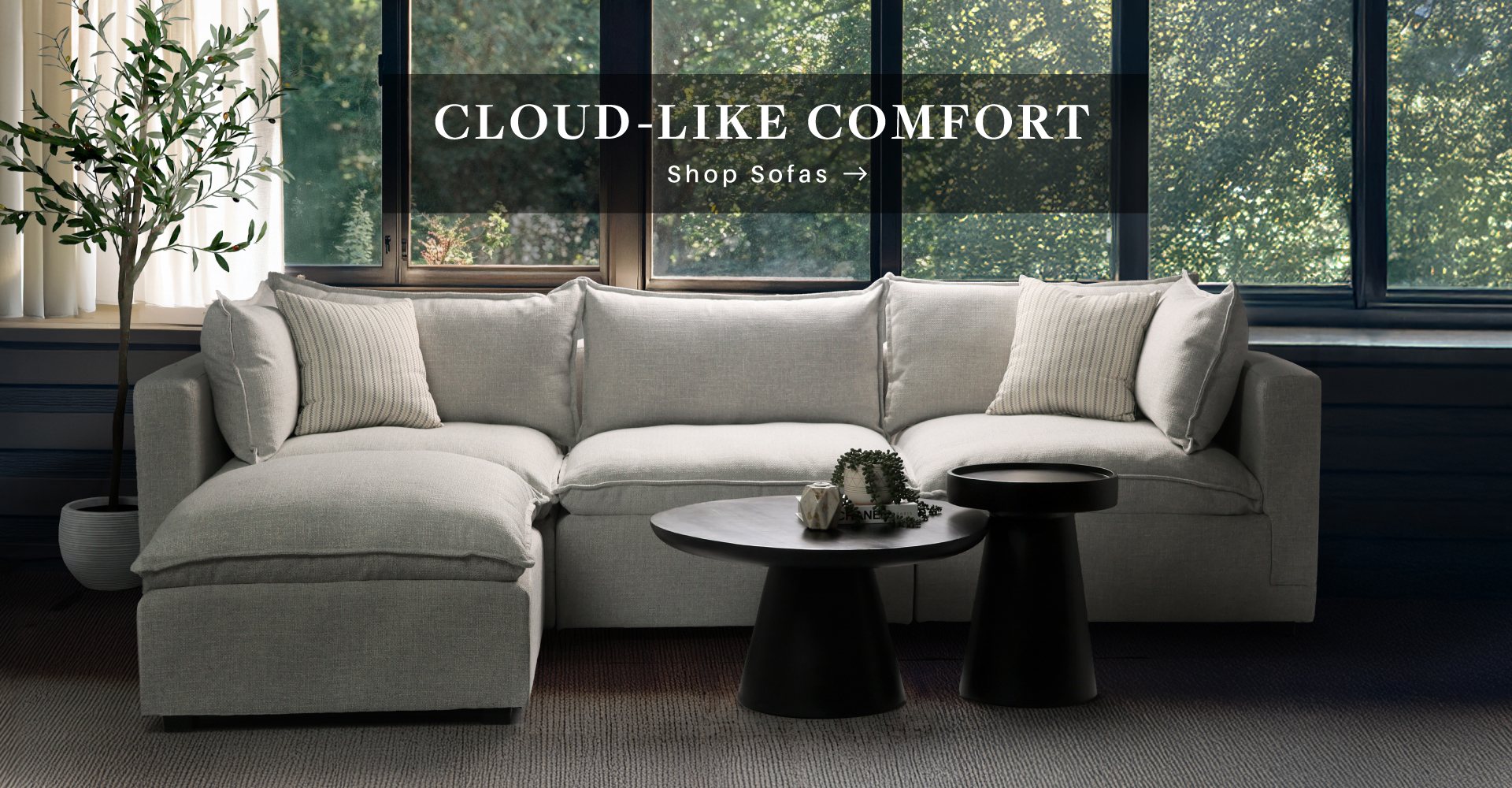 Home & Patio Furniture Store | Indoor & Outdoor | DOT Furniture - D.O.T ...