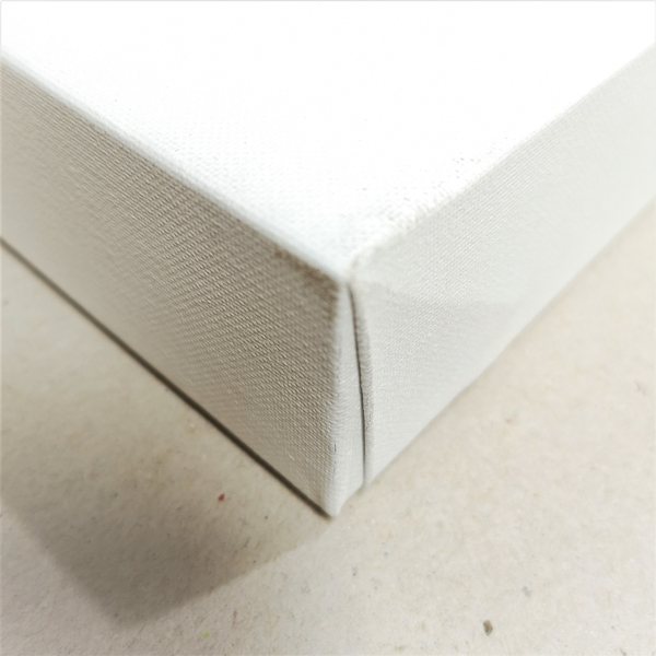 Canvas & Panels - K&M Evans Trading Ltd.