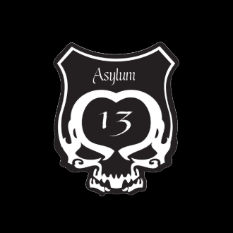 Asylum Cigars - Buy Premium Cigars Online From 2 Guys Cigars