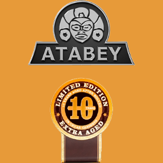 Selected Tobacco - Buy Premium Cigars Online From 2 Guys Cigars