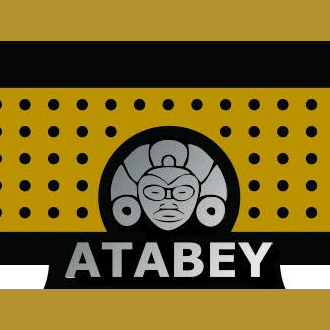 Selected Tobacco - Buy Premium Cigars Online From 2 Guys Cigars