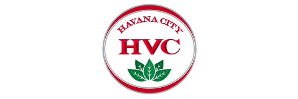 HVC Cigars - Buy Premium Cigars Online From 2 Guys Cigars