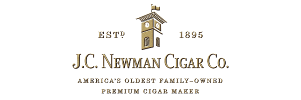 JC Newman Cigars - Buy Premium Cigars Online From 2 Guys Cigars