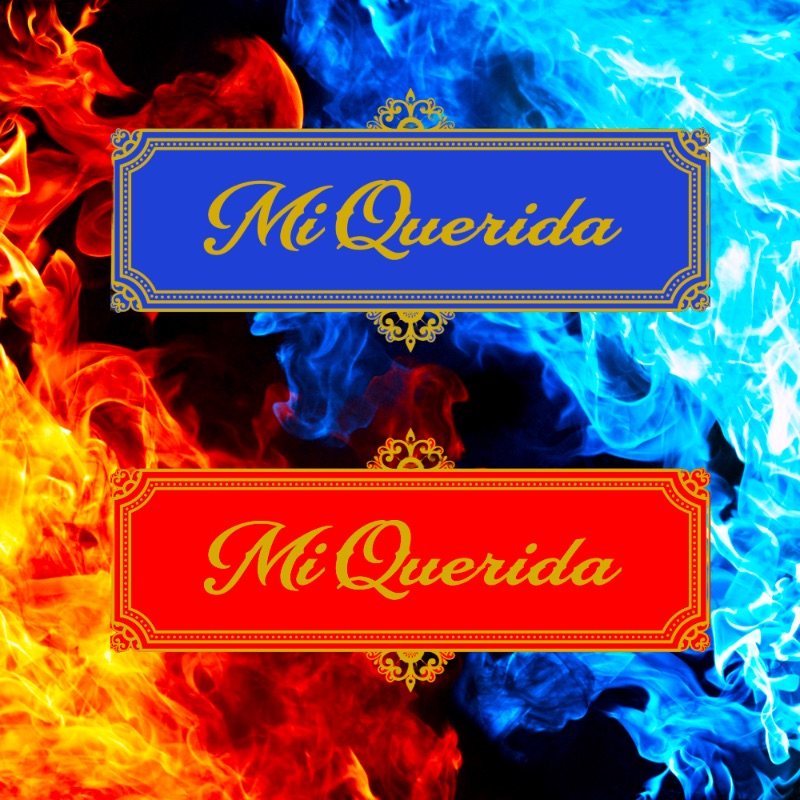 Mi Querida Cigars - Buy Premium Cigars Online From 2 Guys Cigars