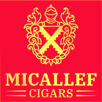Micallef Cigars - Buy Premium Cigars Online From 2 Guys Cigars