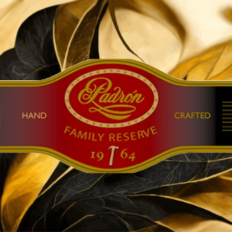 Rare Cigars - Buy Premium Cigars Online From 2 Guys Cigars