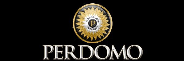 Perdomo Cigars - Buy Premium Cigars Online From 2 Guys Cigars