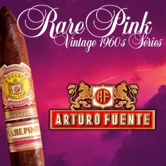 Rare Cigars - Buy Premium Cigars Online From 2 Guys Cigars