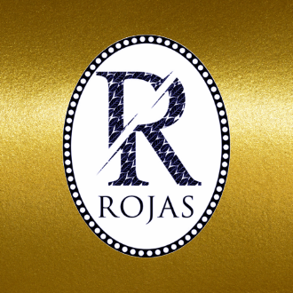 Rojas Cigars - Buy Premium Cigars Online From 2 Guys Cigars