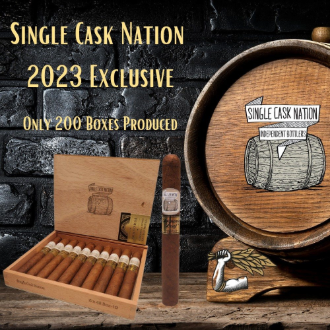 Rare Cigars - Buy Premium Cigars Online From 2 Guys Cigars