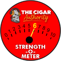 Alfonso Gran Seleccion Cigars - Buy Premium Cigars Online From 2 Guys ...