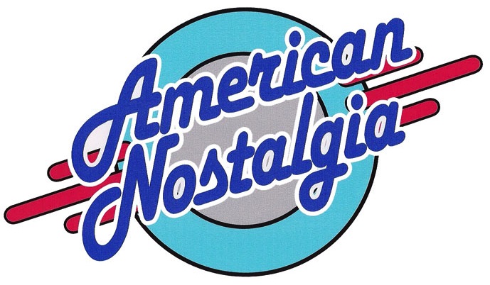 About Us - AMERICAN NOSTALGIA