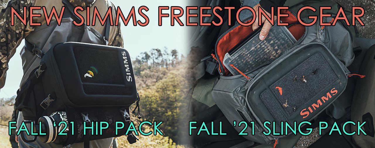 Home - Bow River Troutfitters Inc.