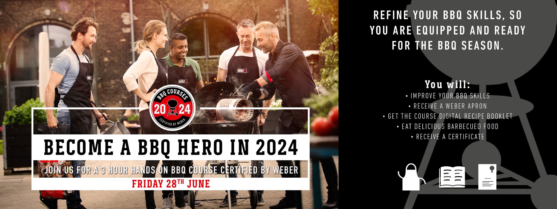 Home - Beechdale Garden Centre