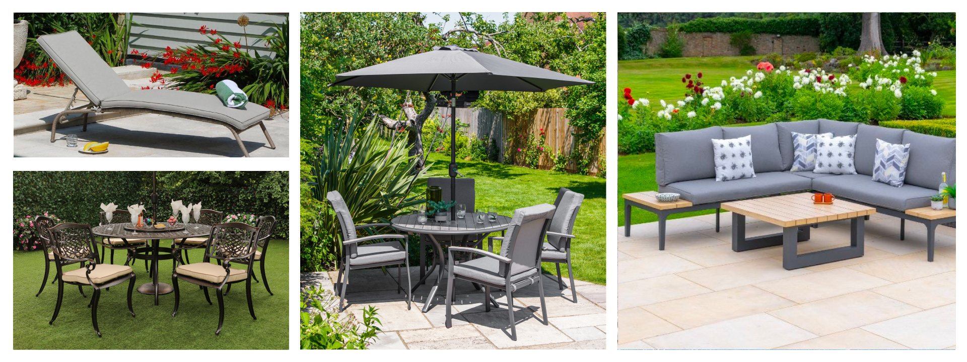 Home - Beechdale Garden Centre