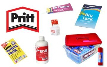 Home - Evans Educational Ltd.