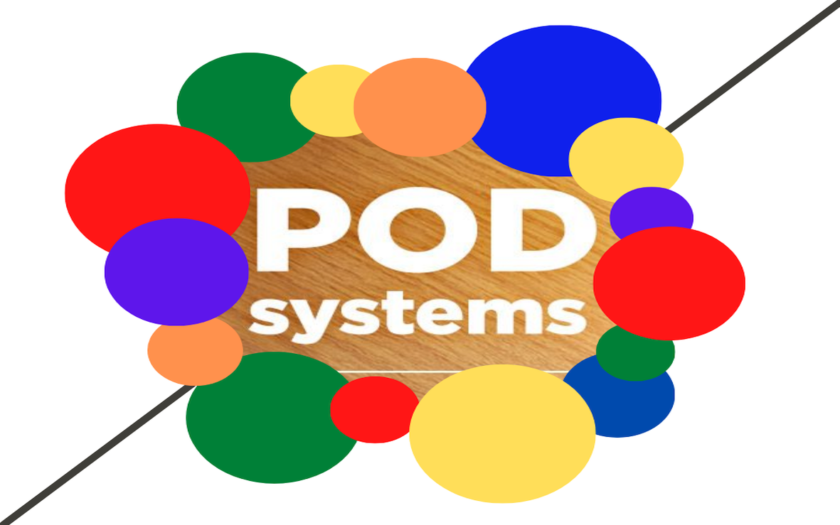 Home - Evans Educational Ltd.