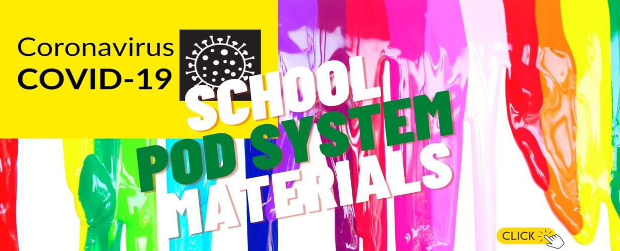 Home - Evans Educational Ltd.