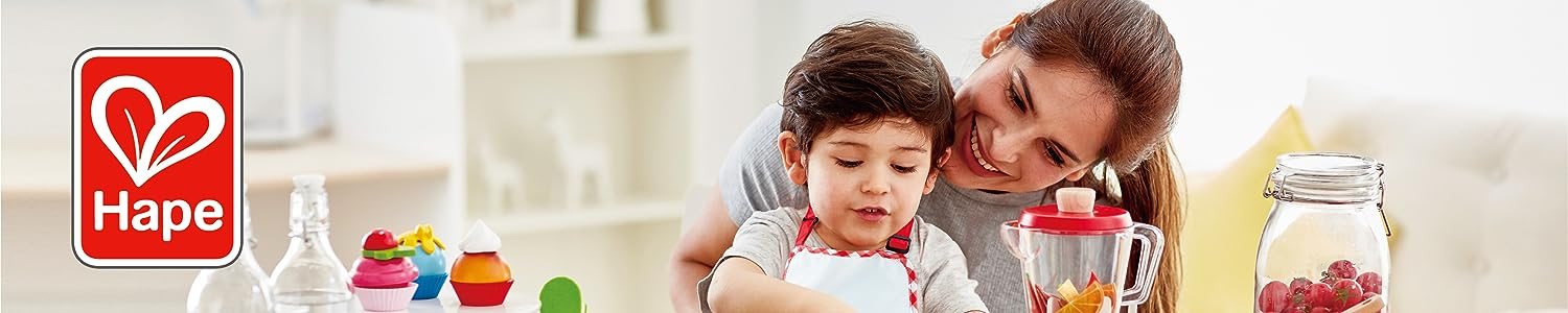 Home - The Sputtergotch Toy Company