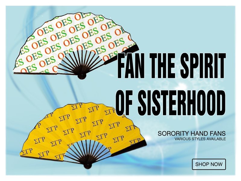 Home - The College Crib