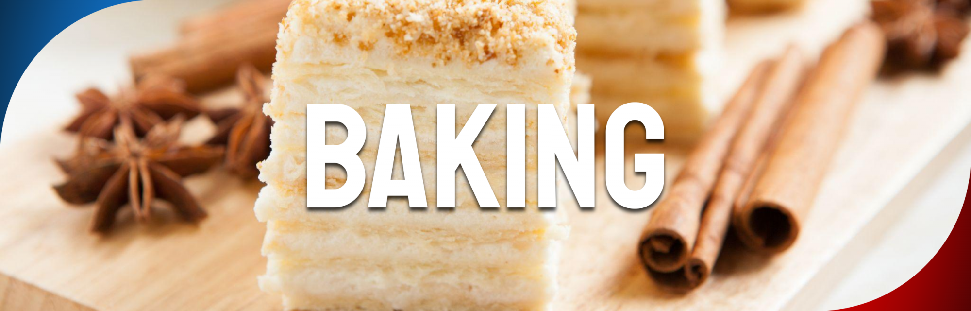 Balkan Grocery Store - Gourmet European Foods - PVEuroMarket.com