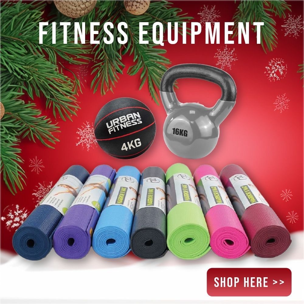 Home - Central Sports