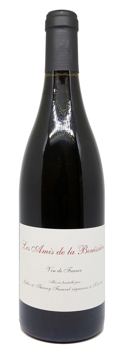 Home - Chevy Chase Wine & Spirits