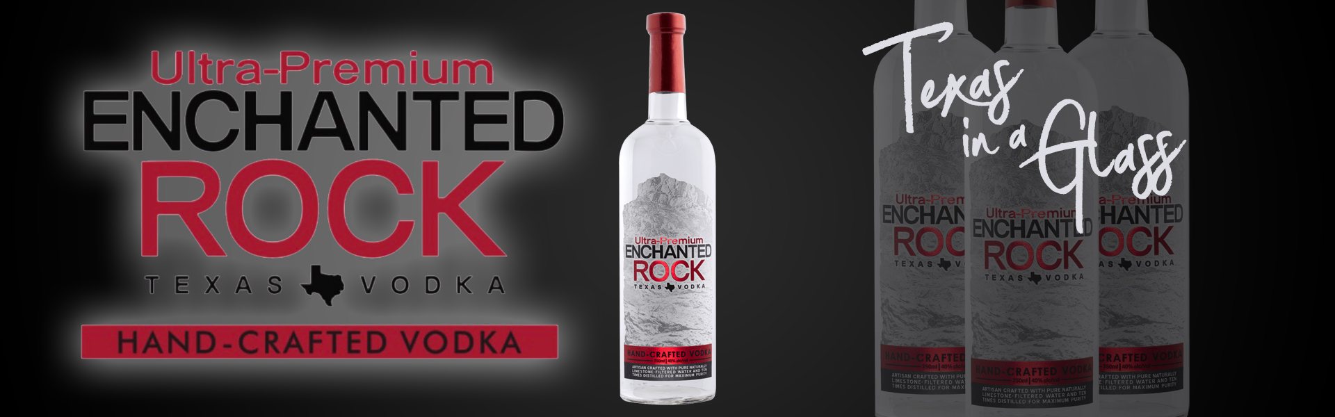 Home - Legacy Wine and Spirits