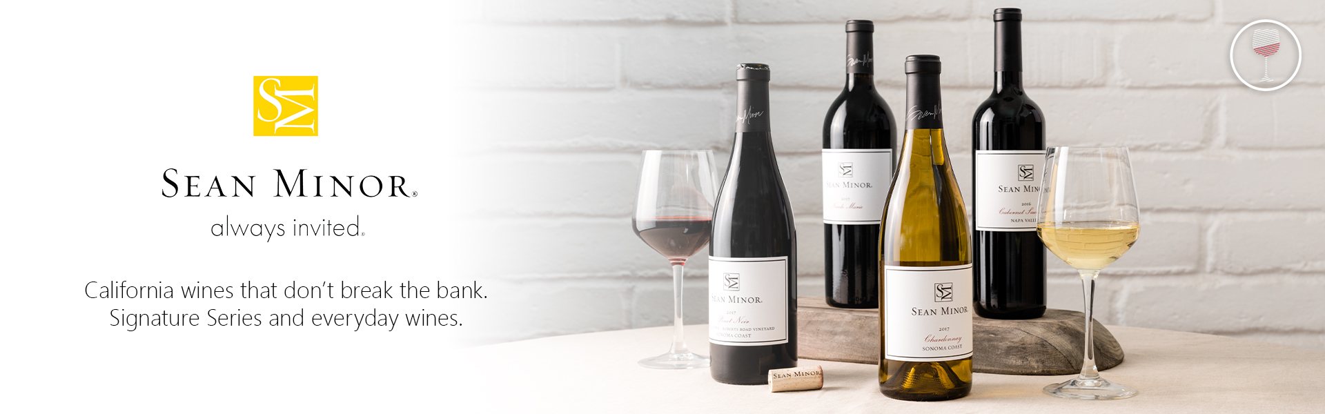 Home - Legacy Wine and Spirits