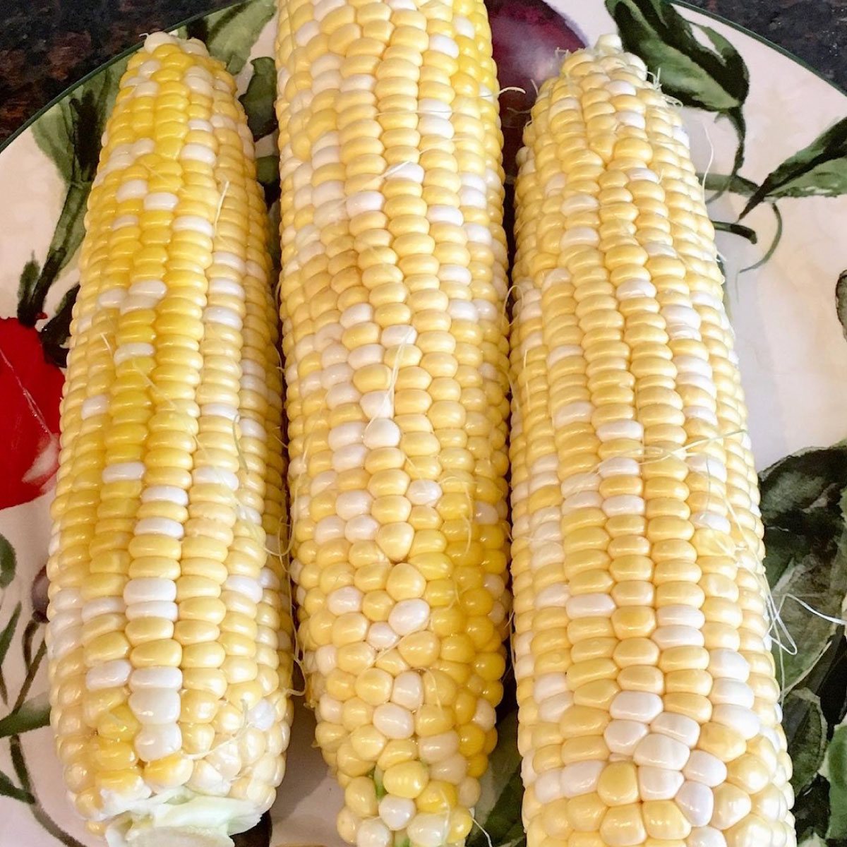 Home - HarvesTime Foods