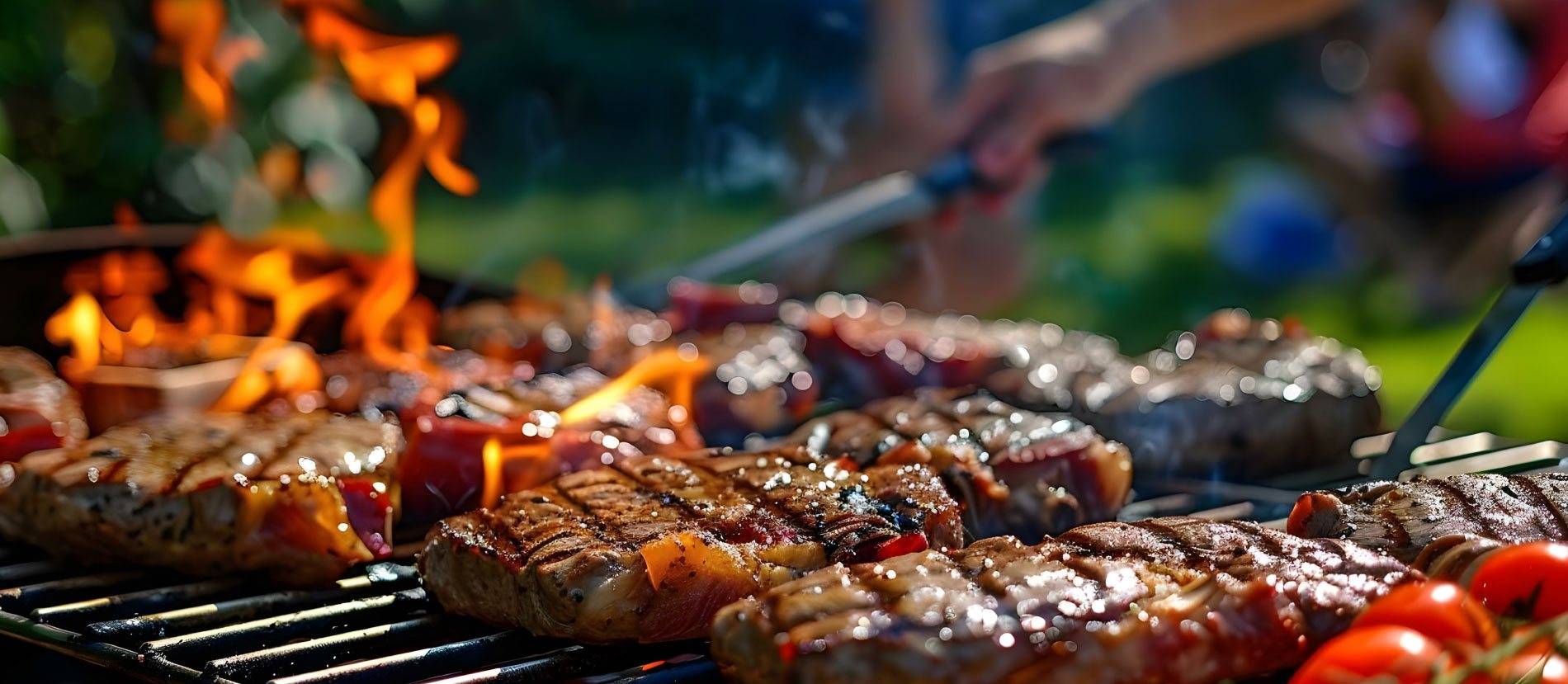 Home - HarvesTime Foods