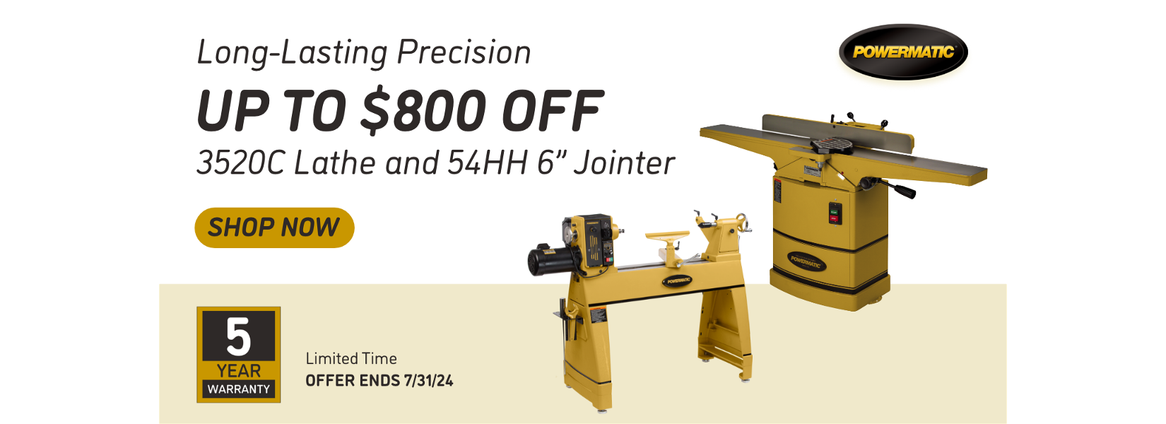 Home - Big Tool Store LLC