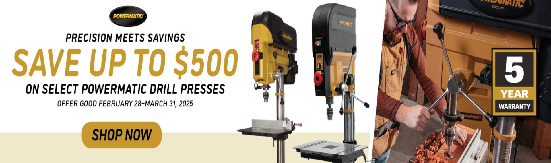 Home - Big Tool Store LLC