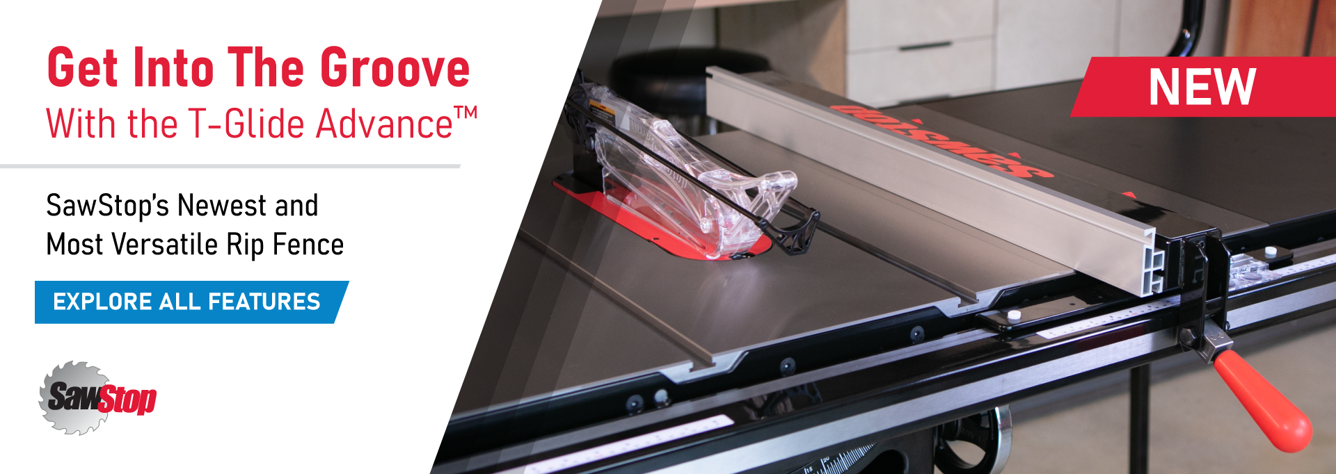 Home - Big Tool Store LLC