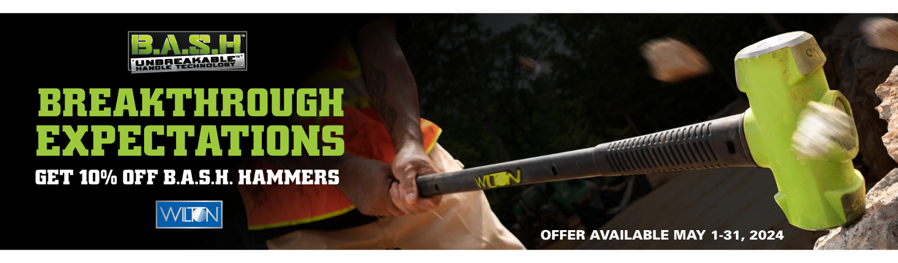 Home - Big Tool Store LLC